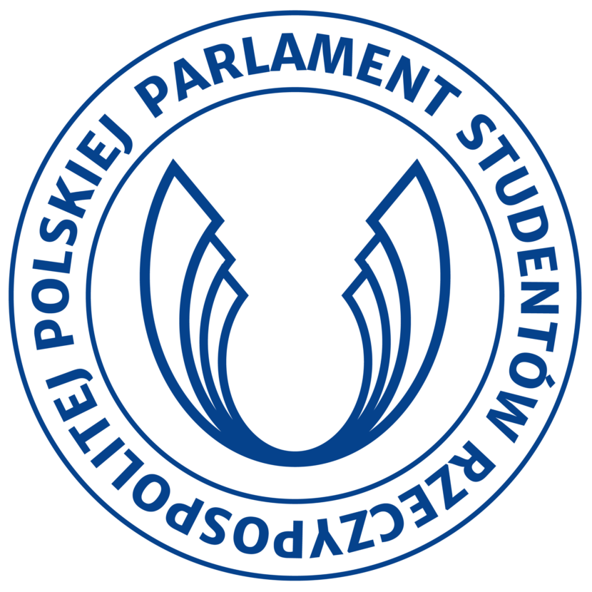 Strona główna - Porozumienie Samorządów Studenckich Uczelni Krakowa